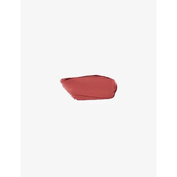 Trish Mcevoy Gorgeous™ Cream Blush 7.5g - So Sultry