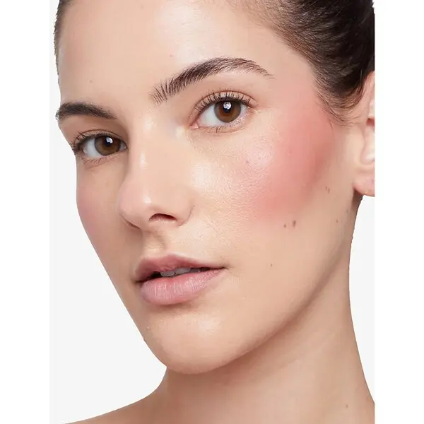 Trish Mcevoy Gorgeous™ Cream Blush 7.5g - So Sultry