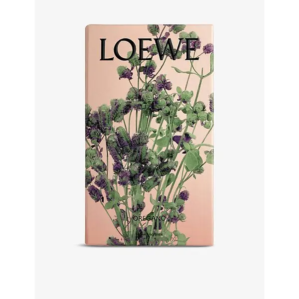 Loewe Oregano Home Fragrance