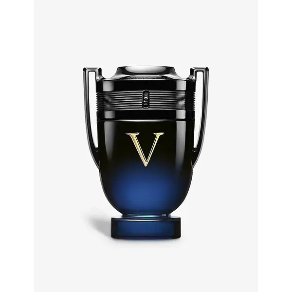 Rabanne Invictus Victory Elixir Parfum Intense - Na