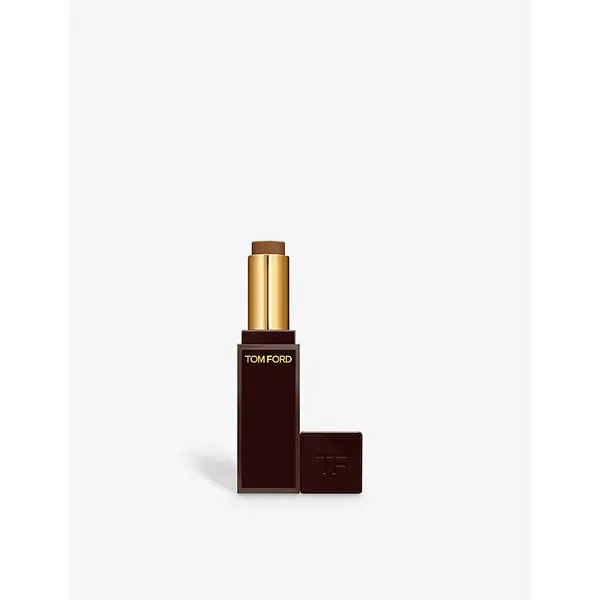 TOM FORD Traceless Soft Matte Concealer 4g - 8c0 Rich Mocha