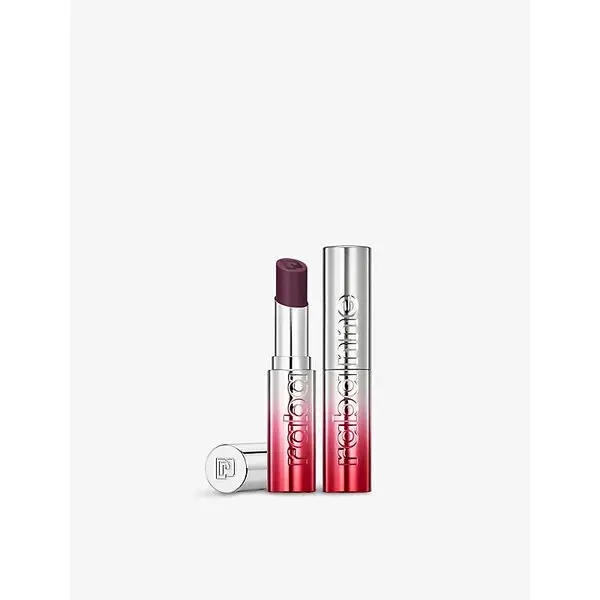 Rabanne Famous Lipcolour Matte Hydrating Lipstick 3g - 941 Role Play