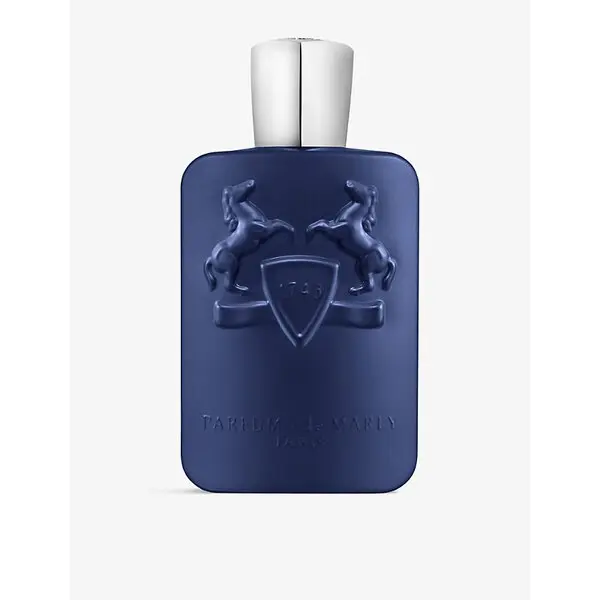 PARFUMS DE MARLY Percival Eau De Parfum - One-color