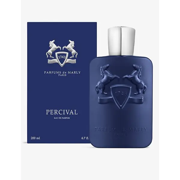 PARFUMS DE MARLY Percival Eau De Parfum