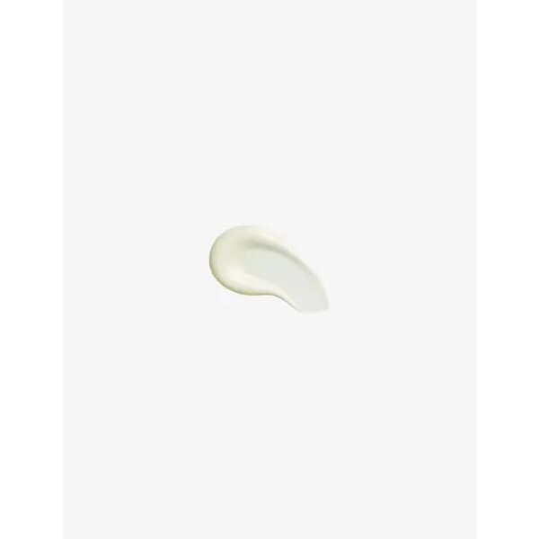 MONPURE LONDON Spf50 Scalp And Face Broad-spectrum Sunscreen