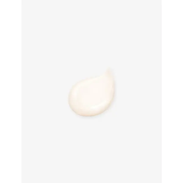 GUERLAIN Orchidée Impériale Gold Nobile The Cream - One-color