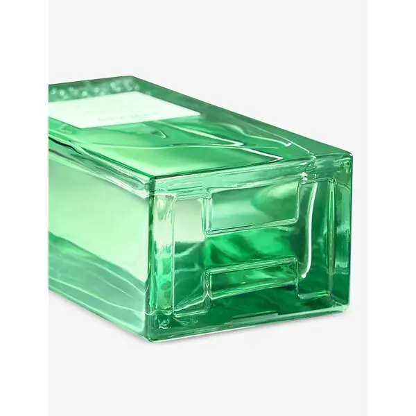Hermès Un Jardin Sur Le Nil Shower Gel