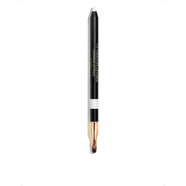 Chanel Le Crayon Lèvres Longwear Lip Pencil 1.2g - Clear