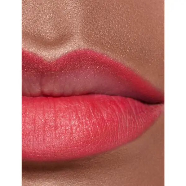 Chanel Le Crayon Lèvres Longwear Lip Pencil 1.2g - Rose Vif
