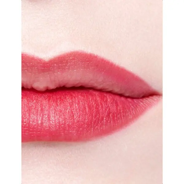 Chanel Le Crayon Lèvres Longwear Lip Pencil 1.2g - Rose Vif