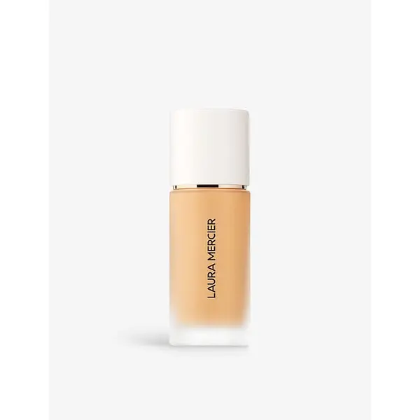 Laura Mercier Real Flawless Foundation 30ml - 4n1 Ginger