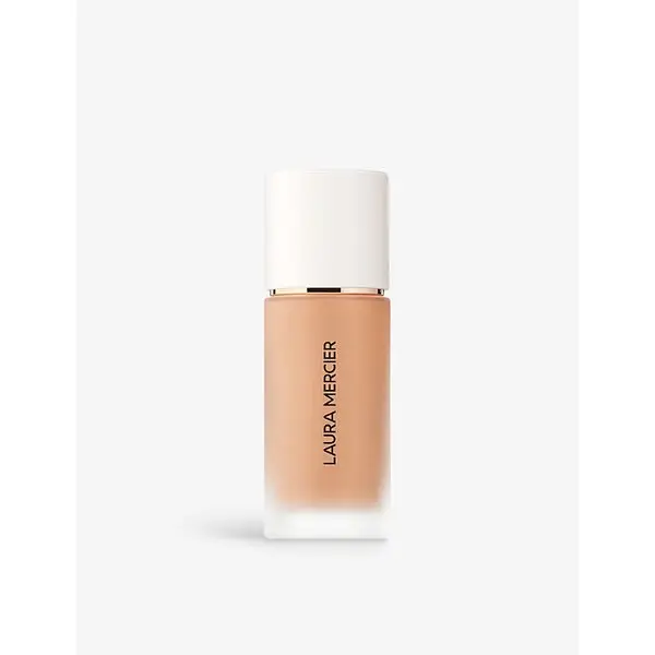 Laura Mercier Real Flawless Foundation 30ml - 4n2 Tea