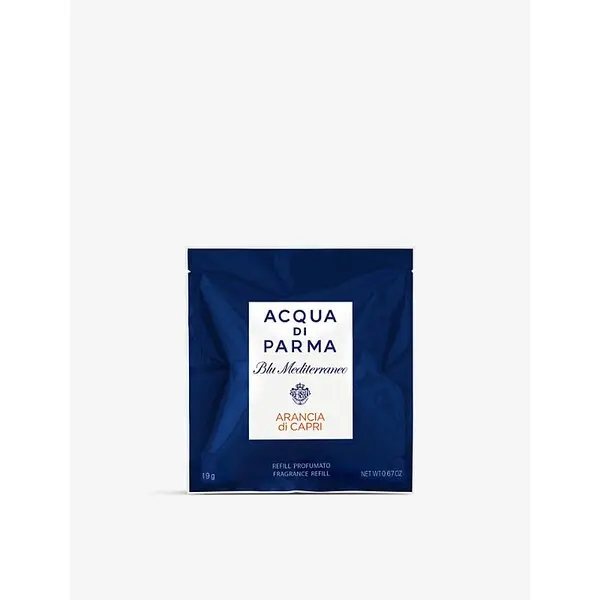 ACQUA DI PARMA Arancia Di Capri Car Diffuser Refill 19g - One-color