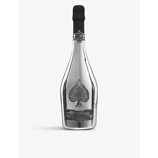 ACE OF SPADES Blanc De Blancs Champagne