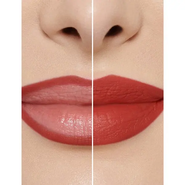 LISA ELDRIDGE BEAUTY Enhance And Define Lip Pencil - Enchantment
