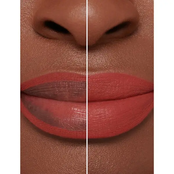 LISA ELDRIDGE BEAUTY Enhance And Define Lip Pencil - Enchantment