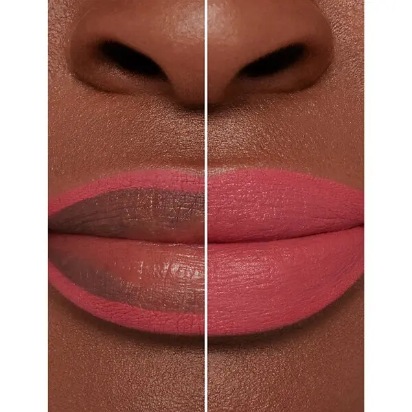 LISA ELDRIDGE BEAUTY Enhance And Define Lip Pencil - Pompadour