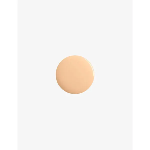 LISA ELDRIDGE BEAUTY Seamless Skin Enhancing Tint - T2