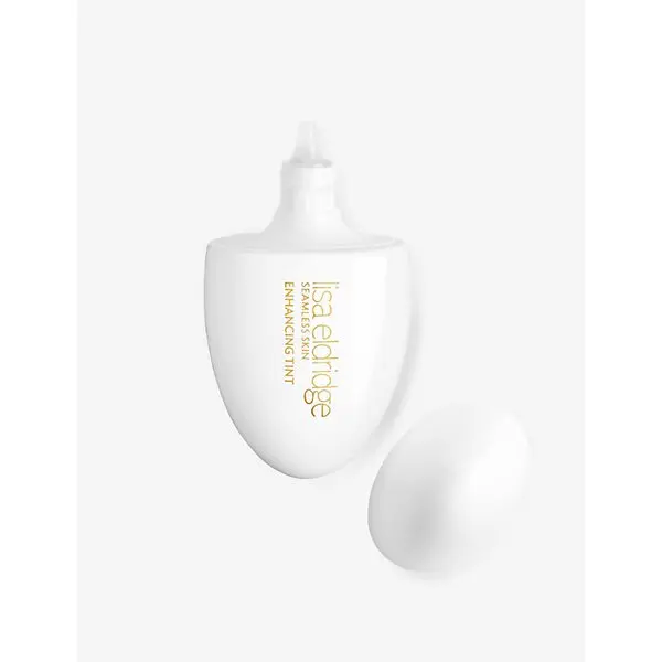 LISA ELDRIDGE BEAUTY Seamless Skin Enhancing Tint - T2