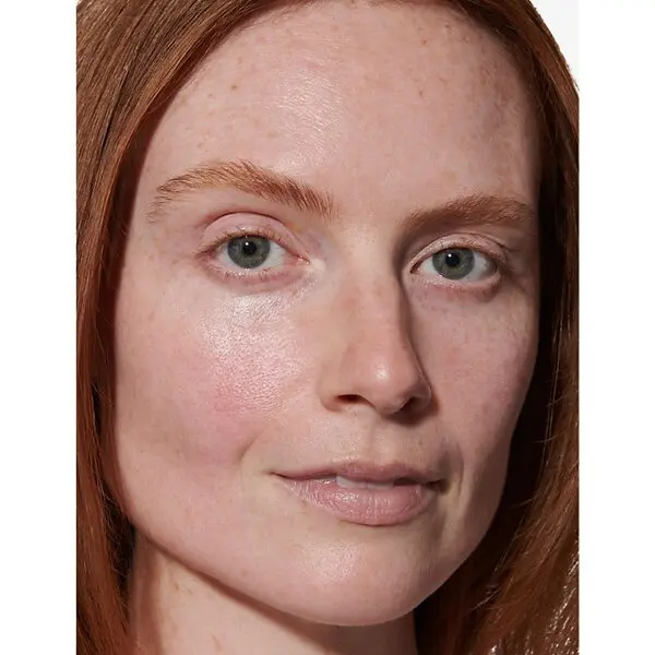 LISA ELDRIDGE BEAUTY Seamless Skin Enhancing Tint - T2
