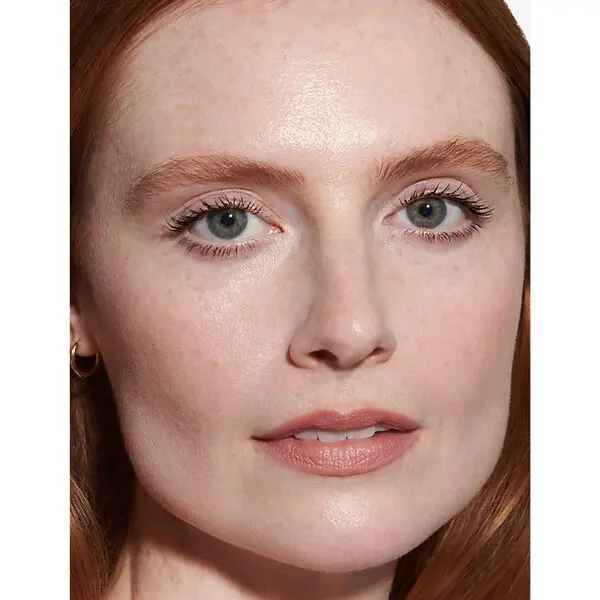 LISA ELDRIDGE BEAUTY Seamless Skin Enhancing Tint - T2