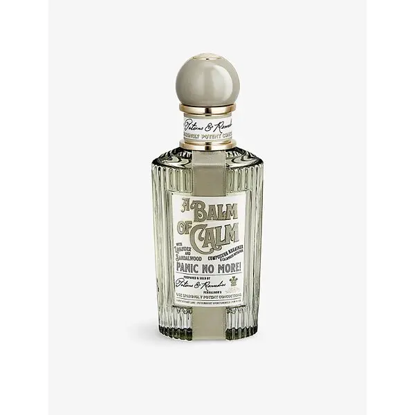 PENHALIGON'S A Balm Of Calm Eau De Parfum - One-color