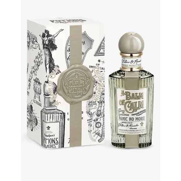 PENHALIGON'S A Balm Of Calm Eau De Parfum - One-color