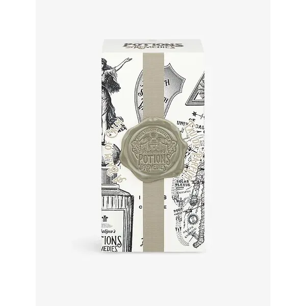 PENHALIGON'S A Balm Of Calm Eau De Parfum - One-color