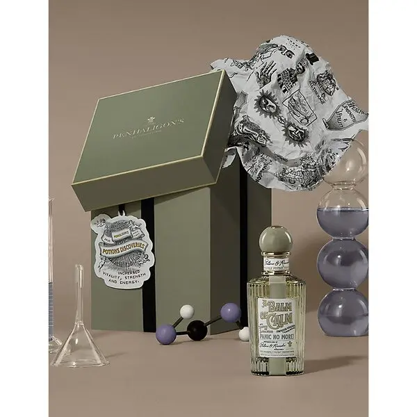 PENHALIGON'S A Balm Of Calm Eau De Parfum - One-color