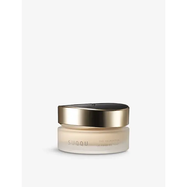 SUQQU The Foundation Spf 30g - 20