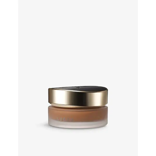 SUQQU The Foundation Spf 30g - 265