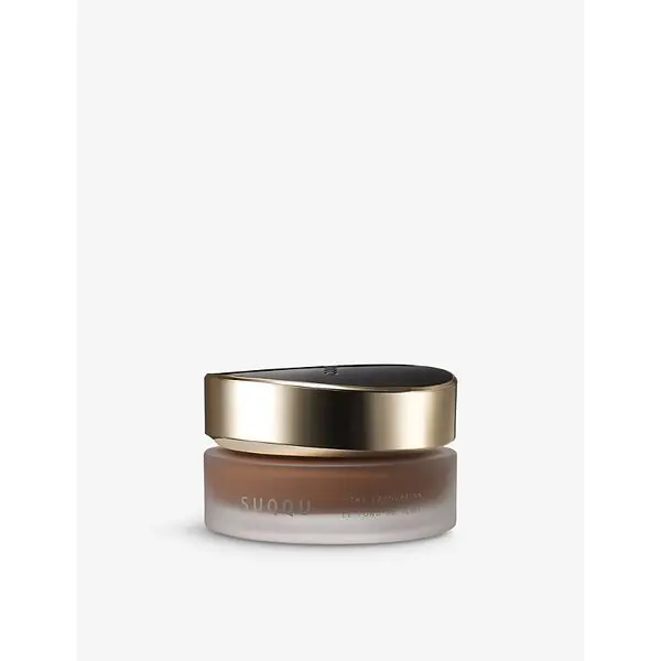 SUQQU The Foundation Spf 30g - 290