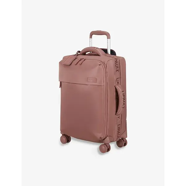 LIPAULT Plume Cabin Suitcase 55cm