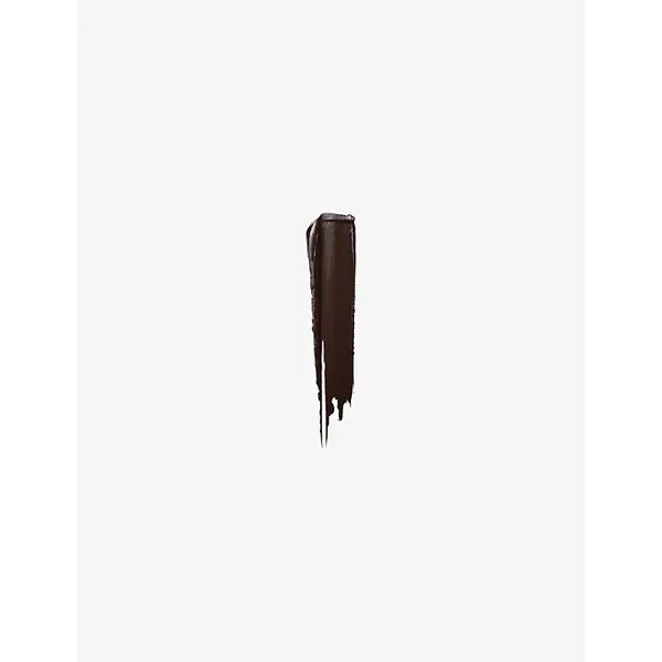 Victoria Beckham Contour Stylus 1.1g - Granite
