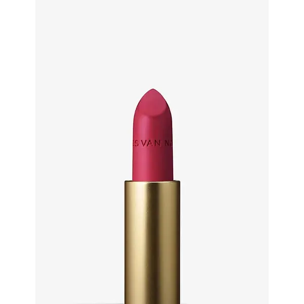 Dries Van Noten Sheer Lipstick Refill 4g - 07 Bad Pink