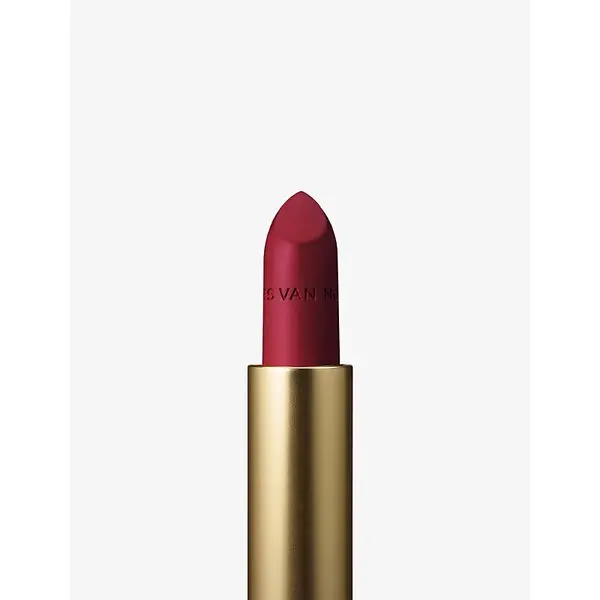 Dries Van Noten Sheer Lipstick Refill 4g - 08 Street Pink