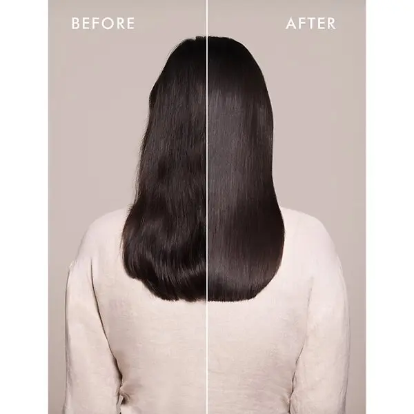 MOROCCANOIL Treatment Hair Oil