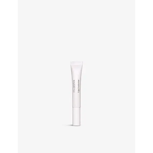 Clarins Lip Perfector Coloured Lip Balm - Translucent Glow