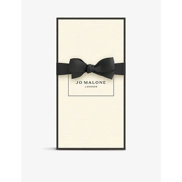 Jo Malone Lime Basil & Mandarin Cologne 100ml - Na