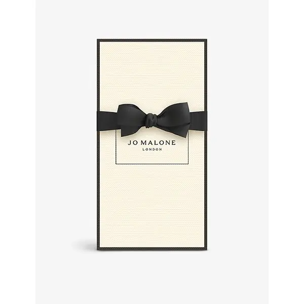 Jo Malone Lime Basil & Mandarin Cologne 100ml - Na