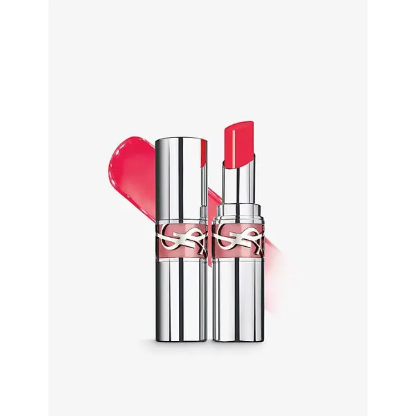 Saint Laurent Loveshine High-shine Lipstick 4g - 12