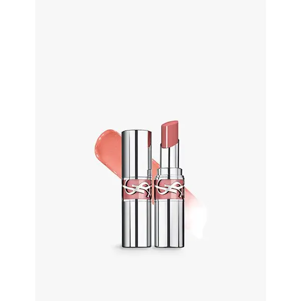 Saint Laurent Loveshine High-shine Lipstick 4g - 150
