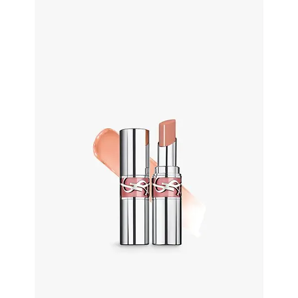 Saint Laurent Loveshine High-shine Lipstick 4g - 200