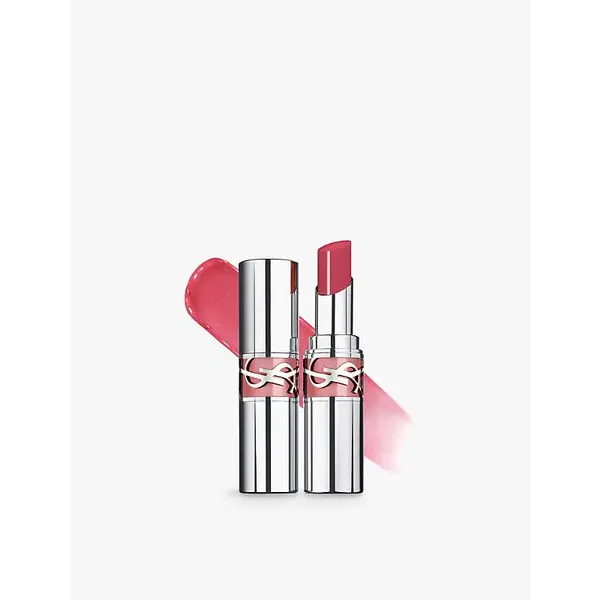 Saint Laurent Loveshine High-shine Lipstick 4g - 209