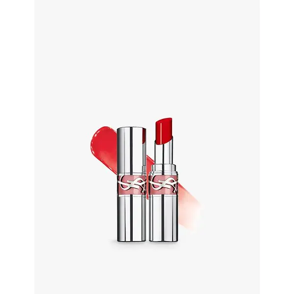 Saint Laurent Loveshine High-shine Lipstick 4g - 210
