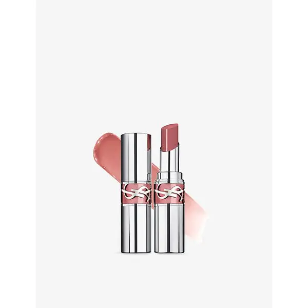 Saint Laurent Loveshine High-shine Lipstick 4g - 213