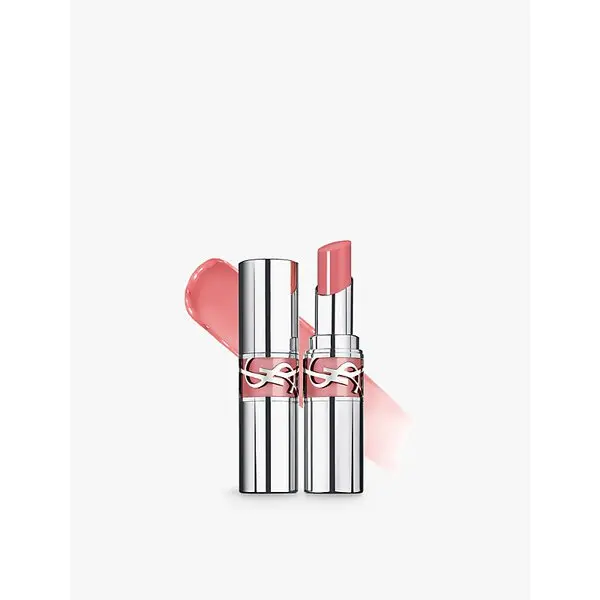 Saint Laurent Loveshine High-shine Lipstick 4g - 44