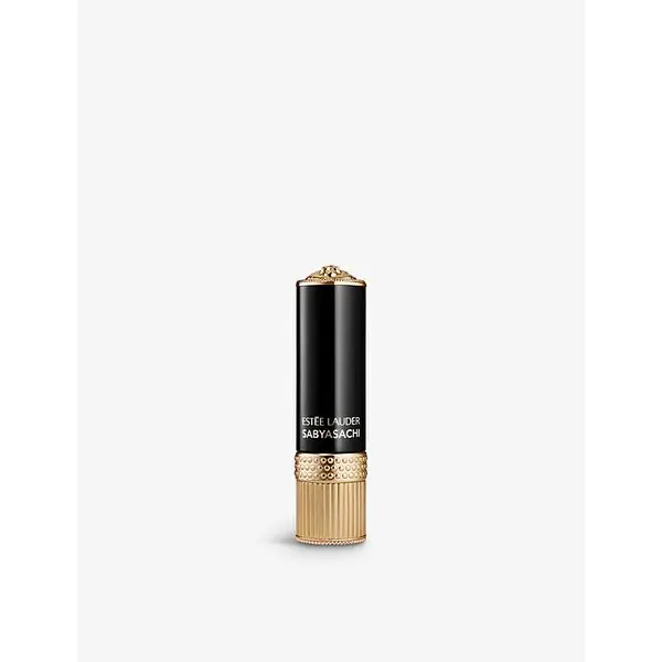 Estée Lauder Sabyasachi Limited-edition Lipstick
