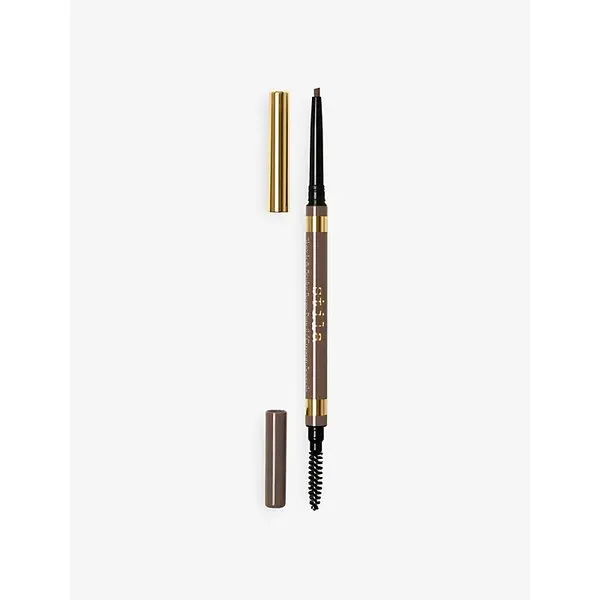 STILA Sketch & Sculpt Brow Pencil 0.04g - Light