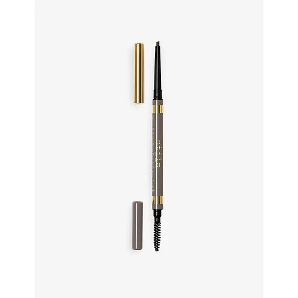 STILA Sketch & Sculpt Brow Pencil 0.04g - Medium